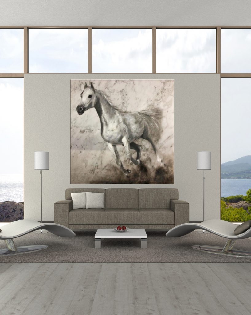 Home - RASHEED AL HALLAK MARBLE